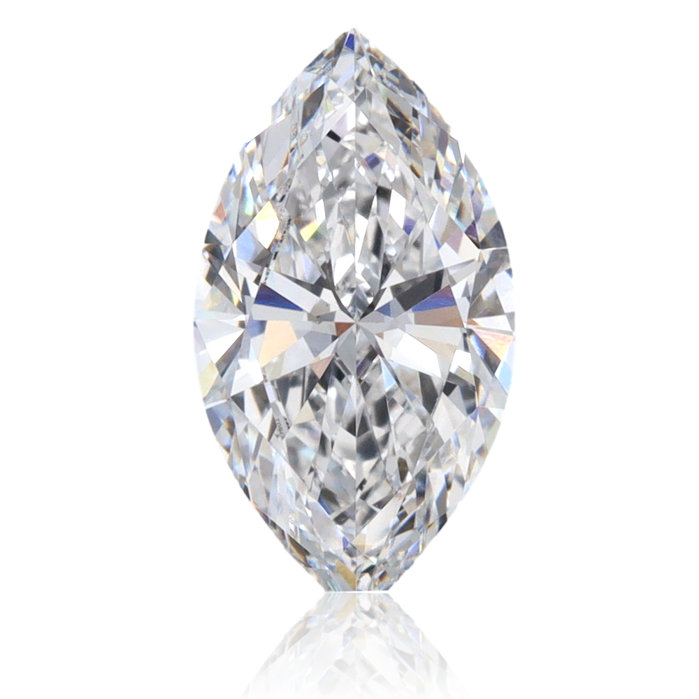 Rustic Diamonds - Modern Rustic Diamond