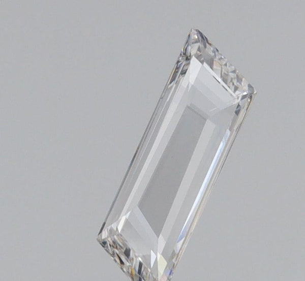 Rhomboid - Modern Rustic Diamond