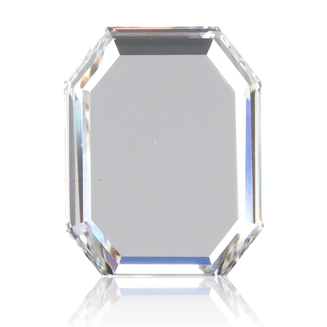 Modern Rustic Diamond